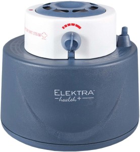 Elektra Room Warm Humidifier | Makro