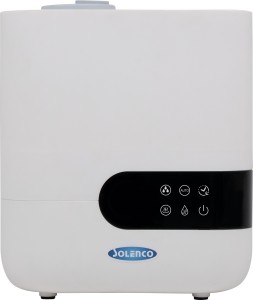 SOLENCO Room SOLSH504UH Humidifier | Makro