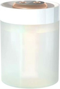 Generic Sound Box 1011 Humidifier | Makro