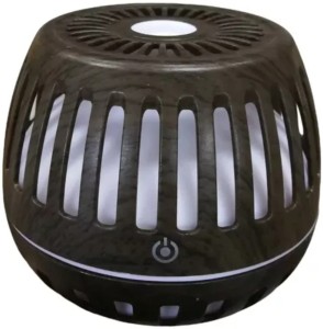 Generic Sound Box hd6 Humidifier | Makro