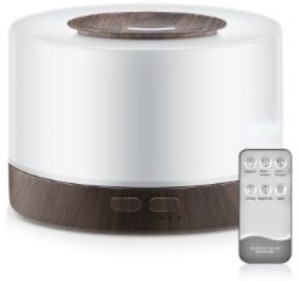 Phronex Room PHR00855 Humidifier | Makro