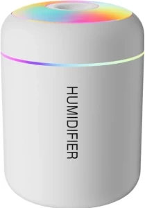 Home Appliances | Makro