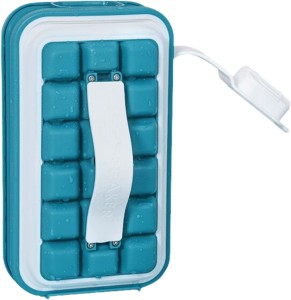 Ice Breaker 2 L Plastic IB25 Ice Bucket | Makro