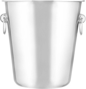 Ice Buckets | Makro