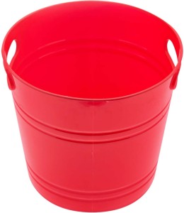 Miss Molly 5 L Plastic Catering Bar Accessories Ice Bucket | Makro