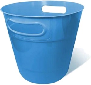 Otima 9 L Plastic Party Ice Bucket | Makro