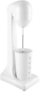 Sokany 450 ml Electric Ice Cream Maker | Makro