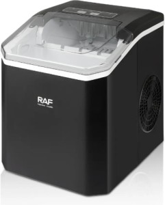 RAF PHR00867 Ice Maker For Home Utitlity | Makro