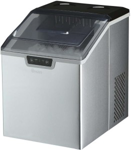 Swan SIM02S Ice Maker For Hotel and Other Commercial Spaces | Makro