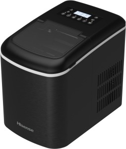 Hisense Hicm1514 Ice Maker For Home Utitlity | Makro
