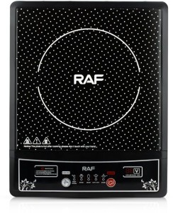 RAF RAF R8015 Induction Cooktop | Makro