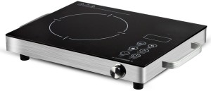 lilhe Portable Infrared Cooker Single head infrared cookware Induction ...