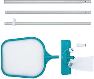 Bestway Pool Cleaner Accessry | Makro