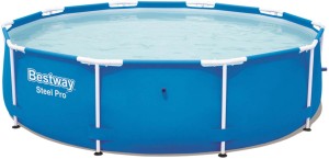 Swimming Pool | Makro