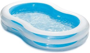 Swimming Pool | Makro