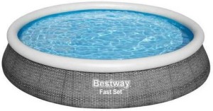 Bestway pool Inflatable Swimming Pool | Makro