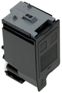 Sharp Generic Sharp MX-C30 ColourInk Quest Black Ink Toner | Makro