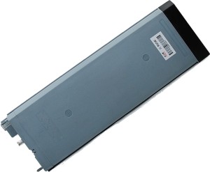 Vast Imaging Comptible HP W9005MC Black Ink Toner Powder | Makro