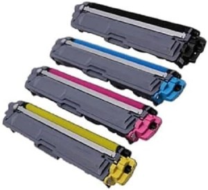 hp 230A (W2300A-W2301A) BCYM multipack Toner Cartridges Colorink Quest ...