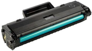 Aidgears HP Laser MFP 135a, HP Laser MFP 135w, HP Laser 107a and HP ...