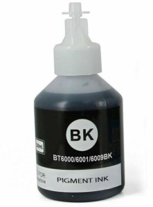 Brother BT-6000/BT5000 Black Ink Cartridge | Makro