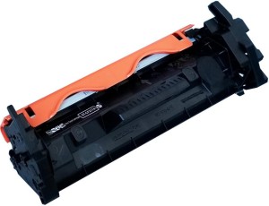 Generic G-HP-CE310-UNI Black Ink Toner | Makro