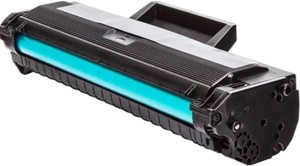 Vast Imaging Compatible HP W1106A Black Ink Toner Powder | Makro