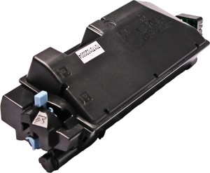 Integral d-Color MF3023 Black Ink Toner Powder | Makro