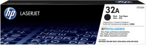 Hp 32A Black Original For HP LaserJet Pro M203, MFP M227 Printer The ...