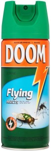 Doom Flying Insects Aerosol | Makro