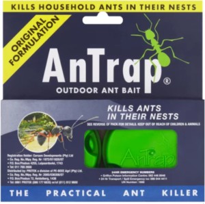 AnTrap Ant trap Bait | Makro