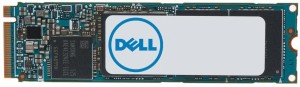 Dell 512 GB SSD (PCIe NVME 512GB) | Makro