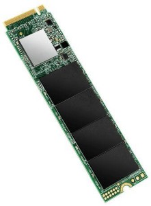 Mecer 1 TB SSD (M.2-1TB-NVMe) | Makro