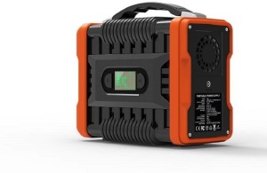 Ultra-Power UP-T202 Square Wave Inverter | Makro