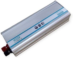 Aerbes AB-Q015 Square Wave Inverter | Makro
