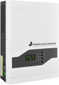 Generic VL-2.5KVA Square Wave Inverter | Makro