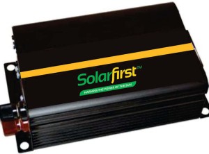 Solarfirst SFI1000W Pure Sine Wave Inverter | Makro