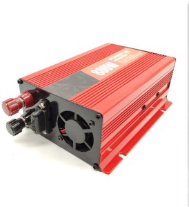 800W High Voltage Protection Power inverter 800 Watts High Voltage ...