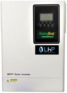 Solarfirst SFHM5,5KVAGT Square Wave Inverter | Makro