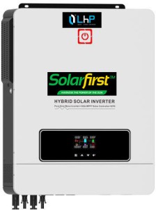 Solarfirst SFHMBBB10,2KVA Square Wave Inverter | Makro