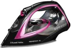 Russell Hobbs RHI826 Steam Iron | Makro