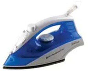 Sunbeam 1002468 Steam Iron | Makro