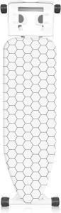 Continental Homeware CH-1002 Ironing Board | Makro
