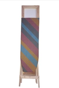 Wooden A Ironing Board | Makro
