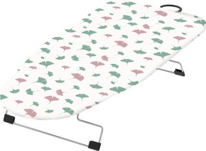 Colombo A145L01W Ironing Board | Makro