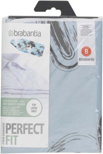 Brabantia Ironing Board Cover | Makro
