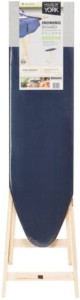House of York Deluxe Ironing Board | Makro