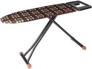 Generic IB2509 Ironing Board | Makro