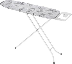 Wenko IRONING BOARD Ironing Board | Makro