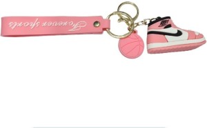 Generic KY-09 Key Chain | Makro